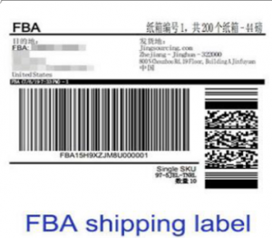 LOGISTIC - Global First-Rank Supply Chain Manager